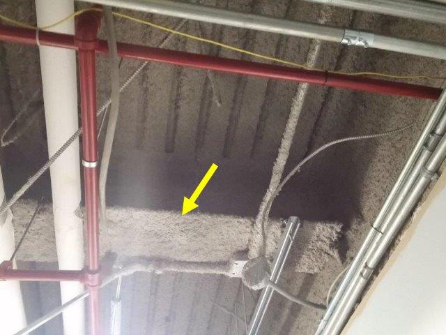 Asbestos Testing Services in Ottawa, ON - Asbestos in Ottawa